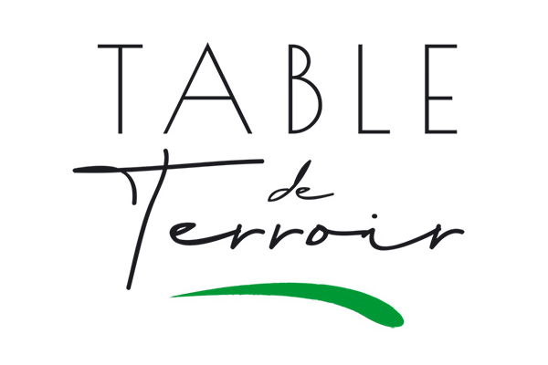 Le réseau "Table de Terroir" | l'Apaq-W